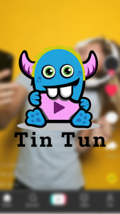 Tin Tun App | Empowering Women To Challenge The World